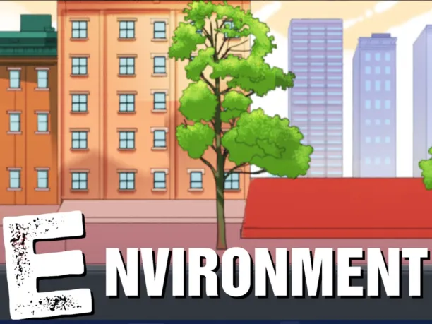 About NEEF | The National Environmental Education Foundation (NEEF)